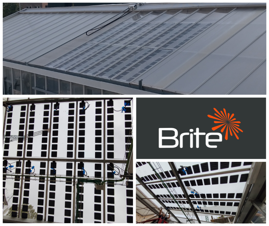 Innovative Use of Brite Solar’s Semi-Transparent Panels in Urban ...