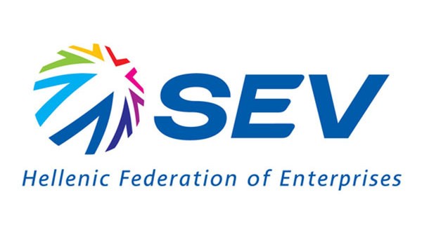SEV Membership