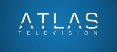 ATLAS TV show POLiSGREEN Interview
